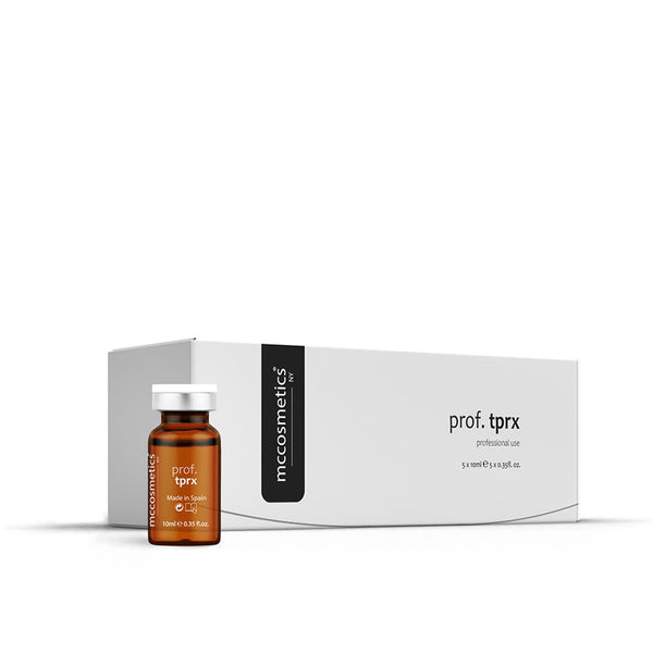 TPRX Peeling Solution – Gilda Professional